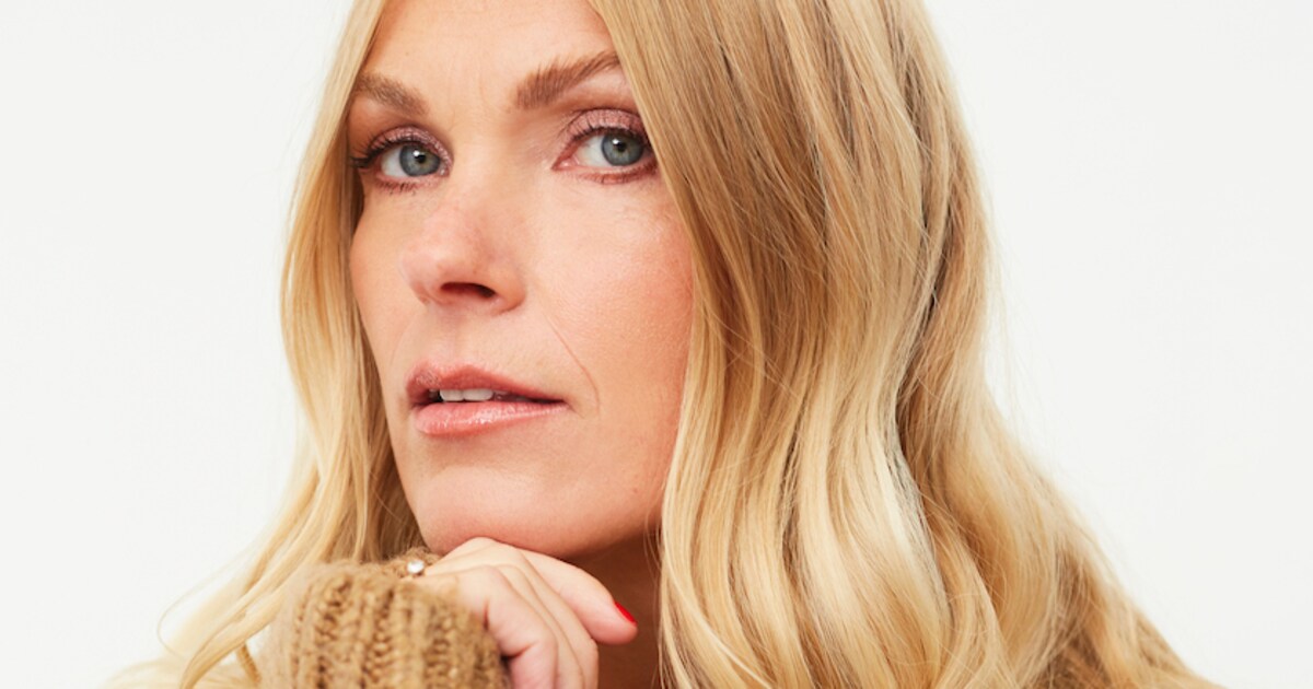 Marije: 'Het werd een soort Bermudadriehoek' | Flair