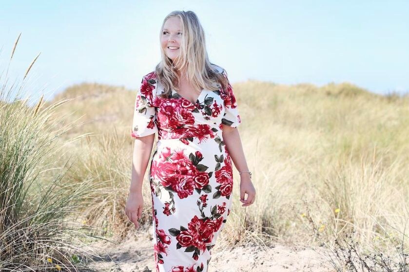 Esmee werkte als escort: ‘Mijn ouders dachten dat ik in de verpleging ...