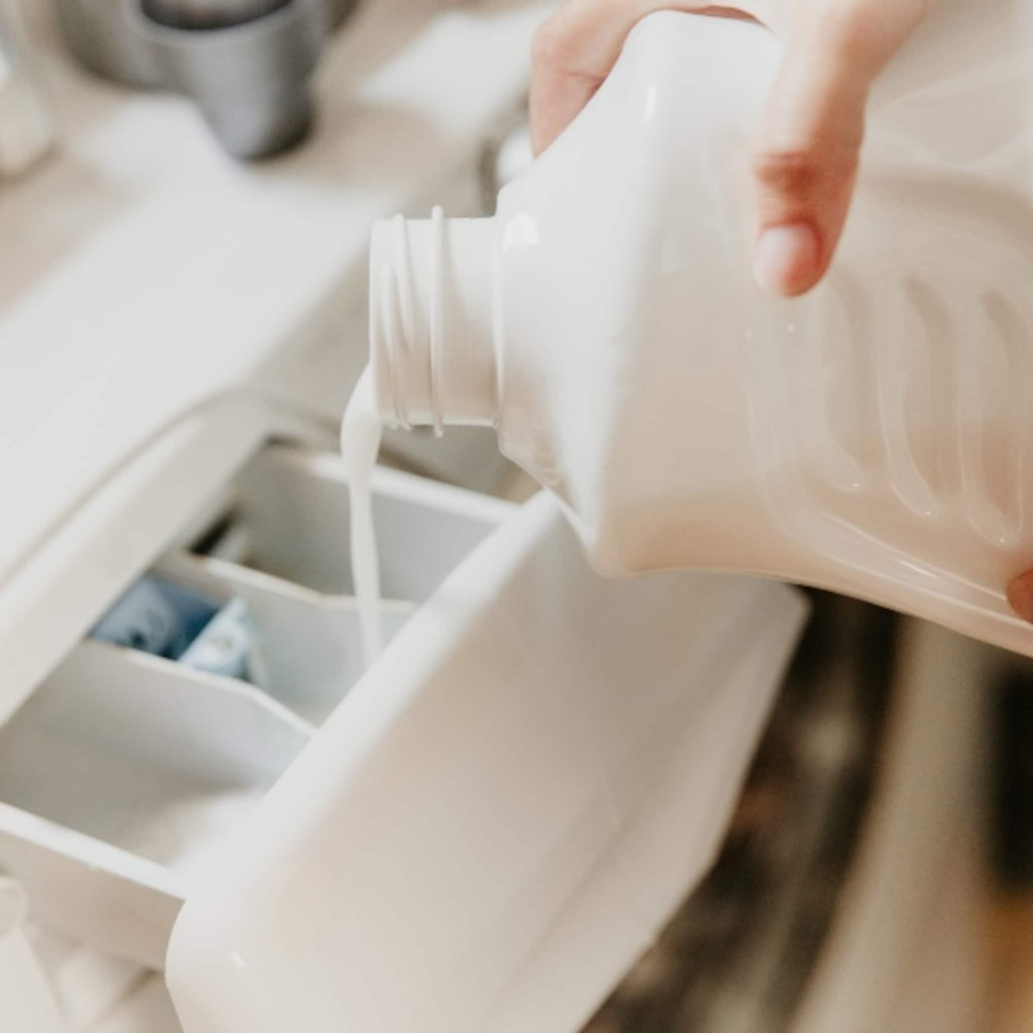 Liters water besparen én dus geld? Met deze tips is dat een makkie