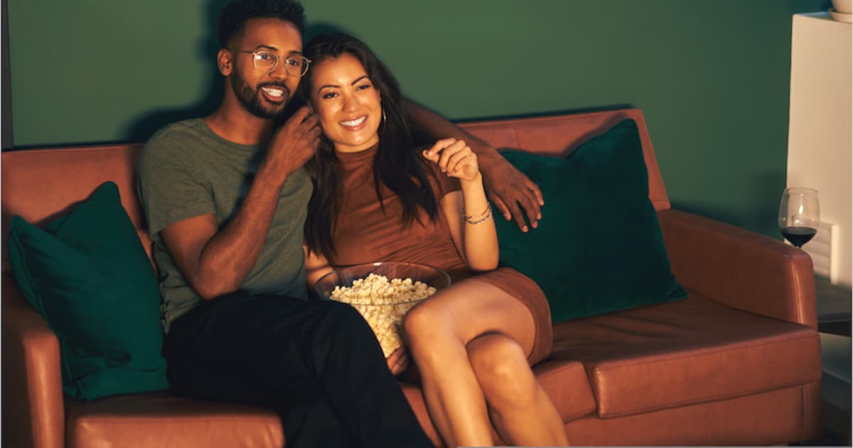 Deze 10 datingshows op Netflix mag je niet missen | Flair
