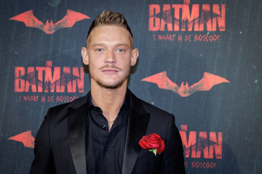 Vrienden helpen Ferry Doedens om clean te blijven | Flair