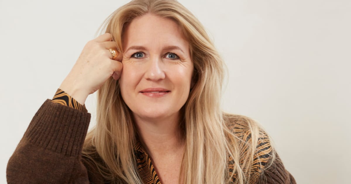 Hester: 'Vrouwenhaat stopt als mannen elkaar erop aanspreken' | Flair