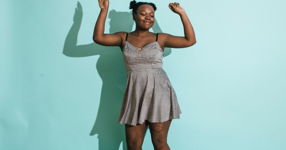 Glijmiddel en nog 6 andere tips tegen schurende dijen | Flair