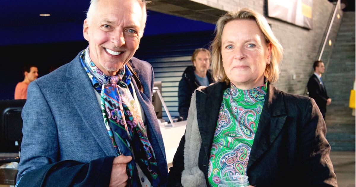 Alweer?! De familie Meiland is op zoek naar een nieuw huis | Flair