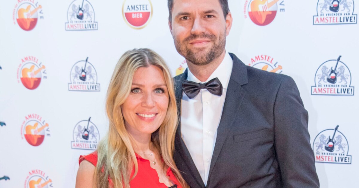 Annemarie Keizer wanhopig door baby Joa: 'Wat is er toch met jou?'