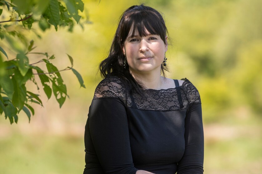 Liannes ouders verbraken contact: ‘Moeder zei altijd dat er wat mis was' | Flair