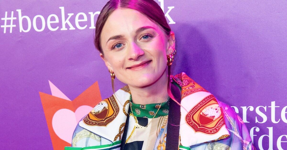 14 BN'ers vertellen over hun seksleven in nieuwe boek van Milou Deelen | Flair