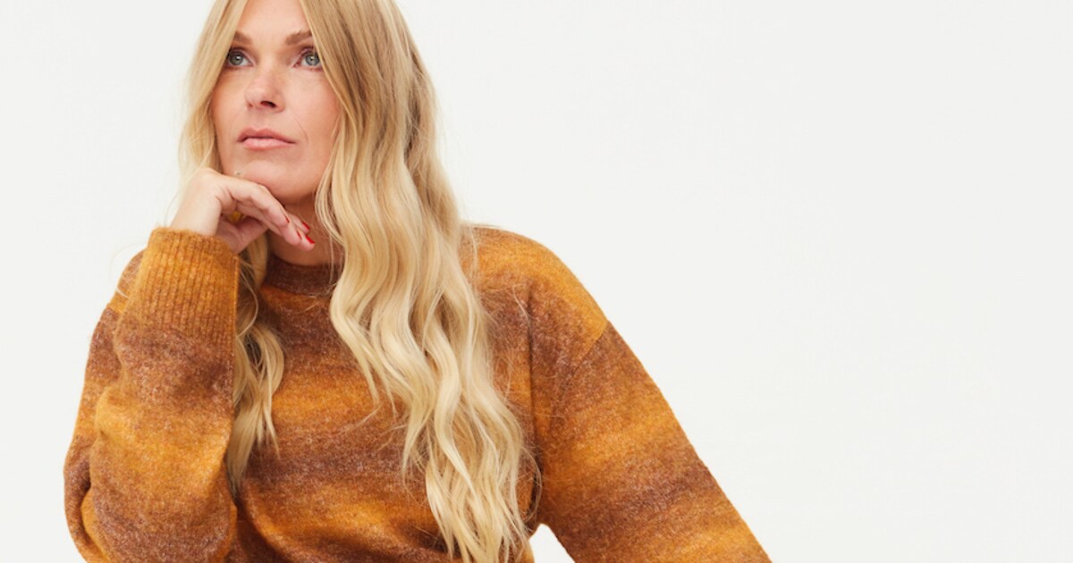 Marije: ‘Dit is de reden dat mensen met geld hun kids naar privé bijles ...