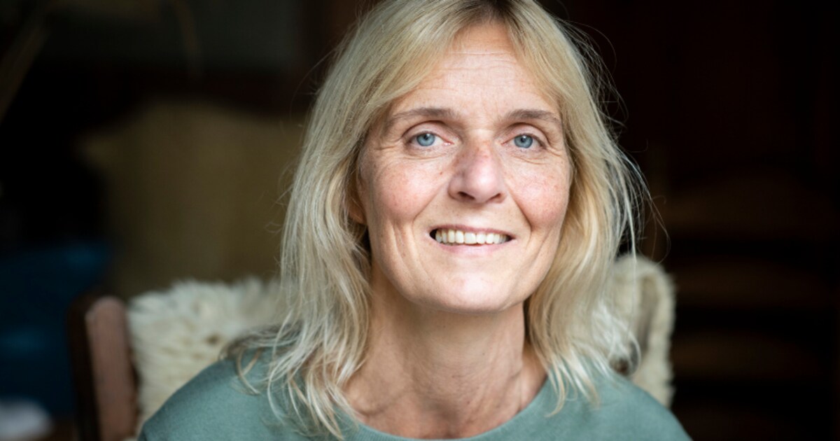 Hoe is het afgelopen tussen Cora en broer Koop uit BZV? | Flair