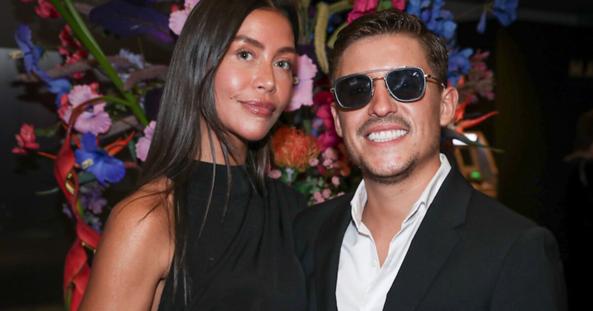 Jaimie Vaes openhartig over turbulent jaar: 'Het leek alsof alles instortte' | Flair