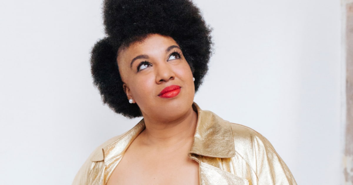 Yuli (44): ‘Moeders vallen op hun kinderen, dit is een ongeluk, dit ...