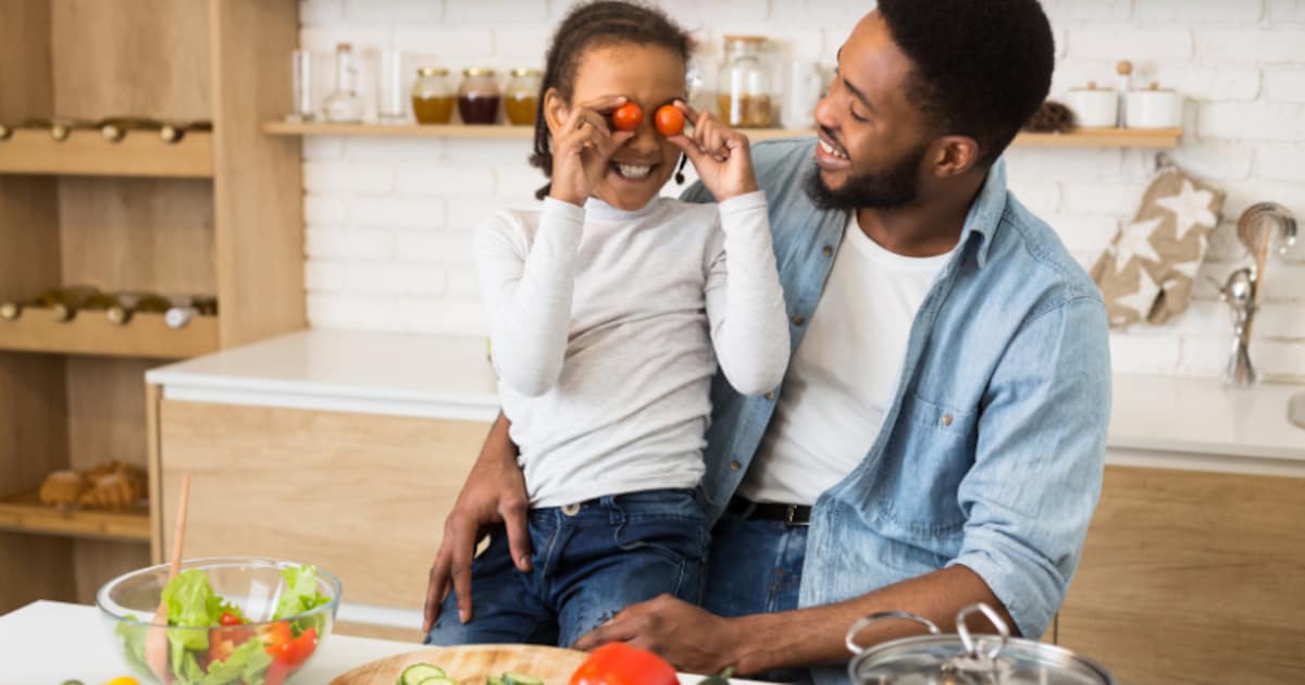 Slecht zicht? Deze dingen moet je eten voor scherpe en gezonde ogen | Flair