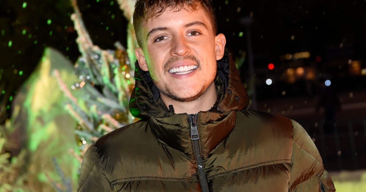 Money, money, money: zo gaat het met de financiën van rapper Lil ...