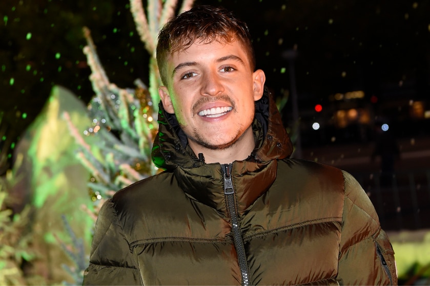 Money, money, money: zo gaat het met de financiën van rapper Lil ...