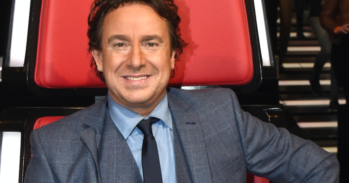 Richard Kemper komt als eerste met tegengeluid: 'Ik denk niet dat Marco ...