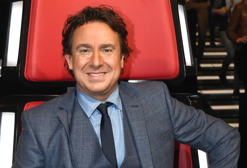 Richard Kemper komt als eerste met tegengeluid: 'Ik denk niet dat Marco ...