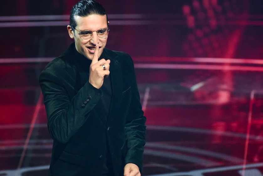 Bijna nooit in de schijnwerpers: zó ziet de vrouw van Ali B er dus uit ...