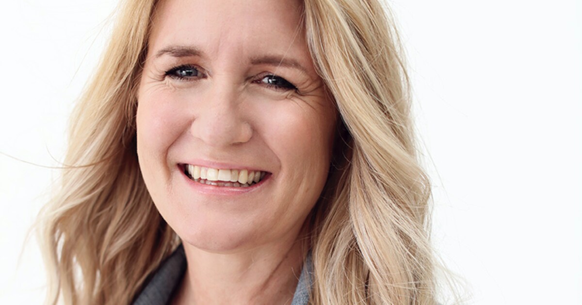 Hester over 'Borsato-gate: Als iemand tegenwoordig een arm om je heen ...