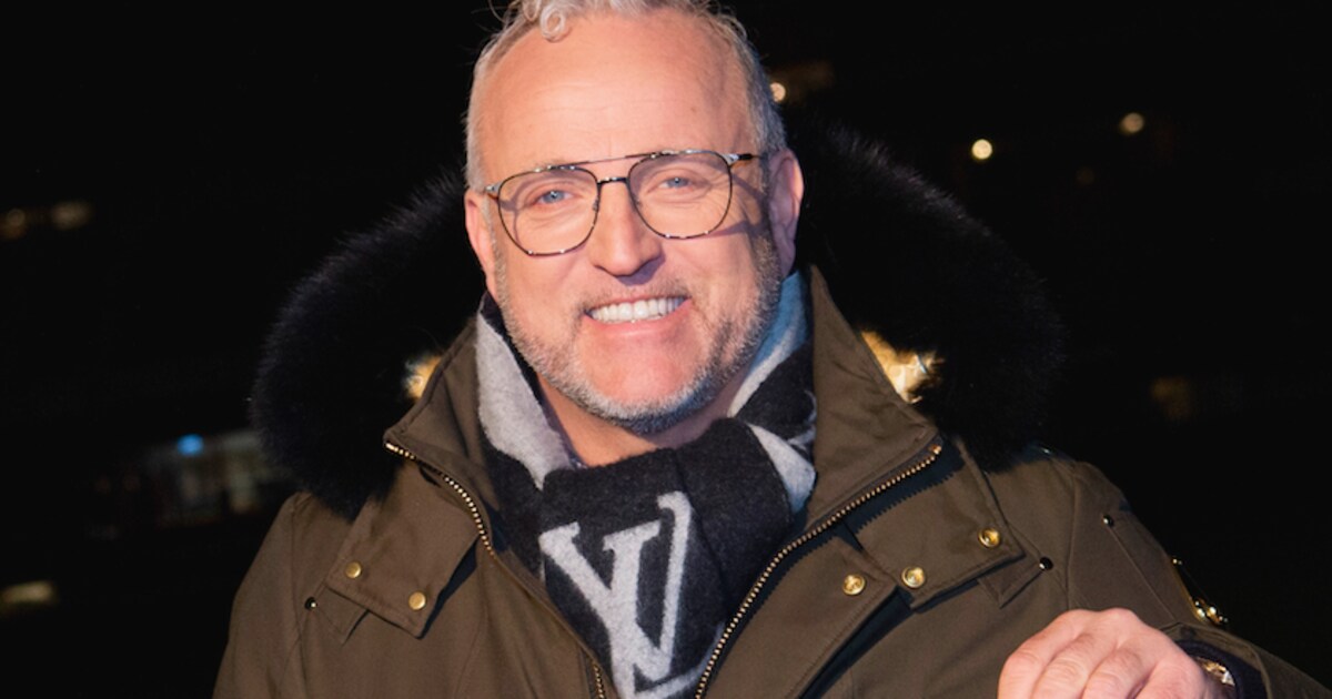 Gordon flink onder vuur na 'valse sneer': opmerking jegens 'collega ...