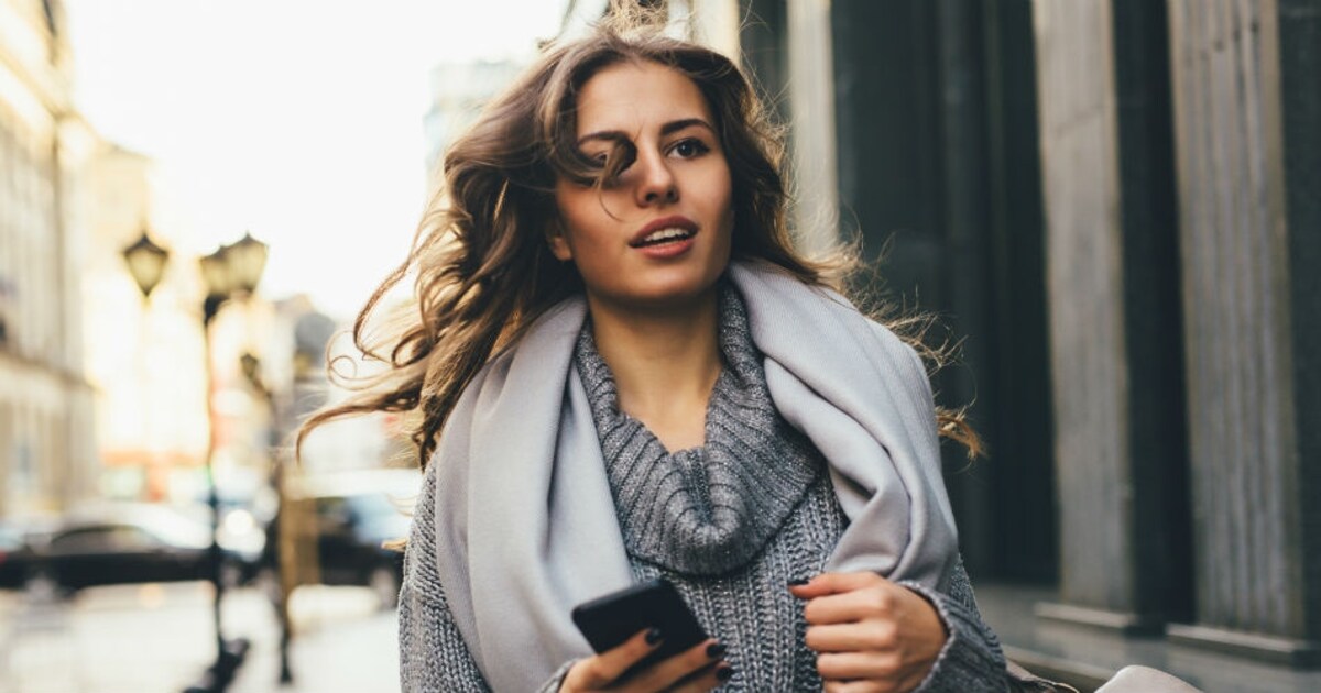 Ben jij ook altijd te laat? Dan ben je gelukkiger én leef je langer | Flair