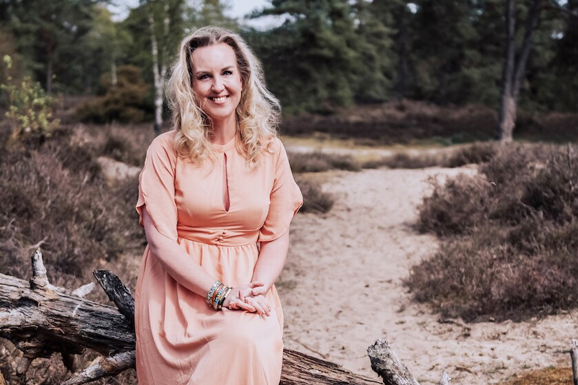 Nee, je bent níet de enige: 5 dingen die elke net bevallen moeder ...