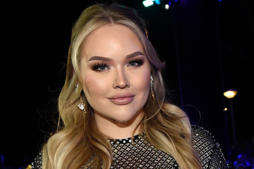 Nikkie de Jager wil toch wél kinderen: 'Dylan heeft mijn leven veranderd' | Flair