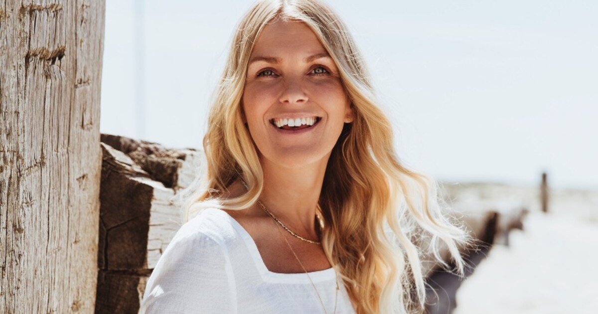 Marije: 'Waar haalt het ’t lef vandaan om mij steeds onderuit te halen ...