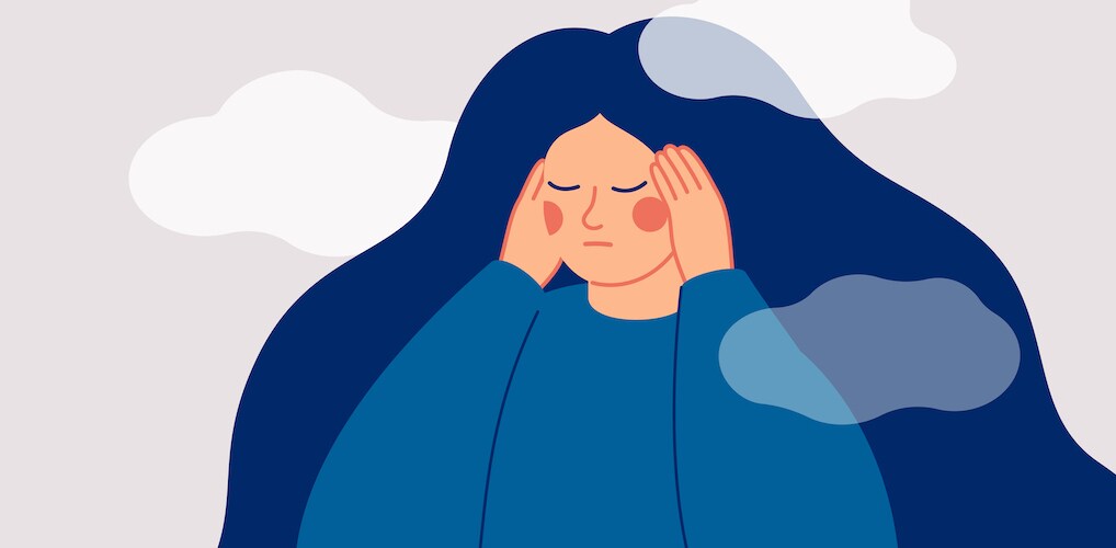 Déjà vu: wat houd het eigenlijk in en waarom krijg je het? | Flair