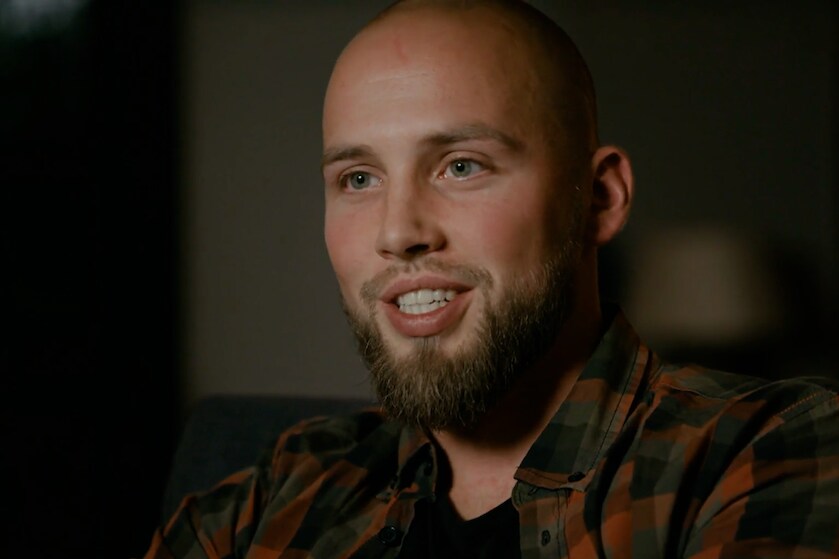 Edino op Instagram: na Ruinerwold-drama gelukkig met kindjes en ...