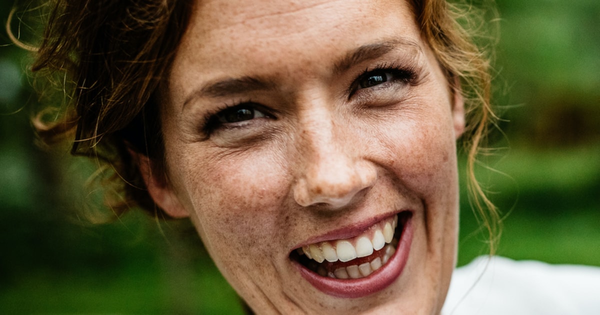 Annet heeft kanker: 'De timing dat ik ernstig ziek werd was eigenlijk ...