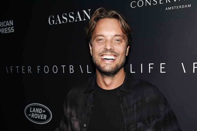 Bas Smit waarschuwt jongeren: word geen influencer