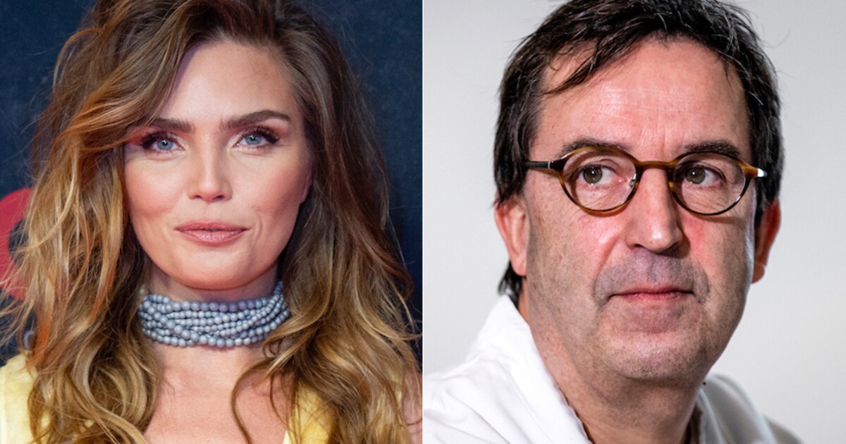 Hester: ‘Moet Gommers nou tijd vrijmaken voor vragen van Kim Feenstra ...