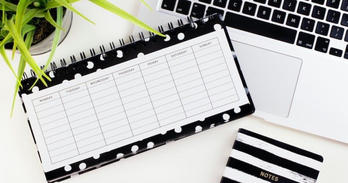 Voorkom onnodig veel stress: zo houd je je to-dolijst wél overzichtelijk