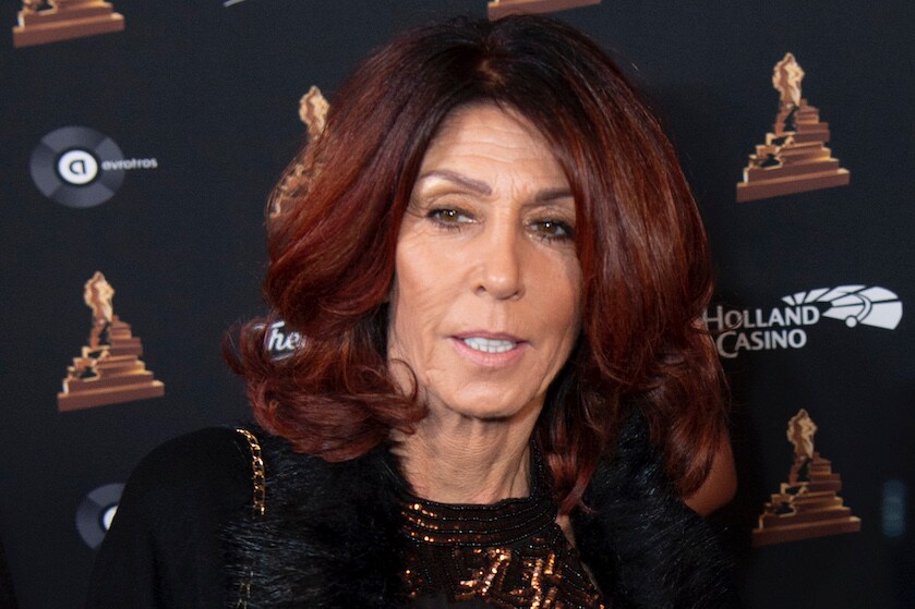 Rachel Hazes reageert voor het eerst op verloving André en Monique | Flair