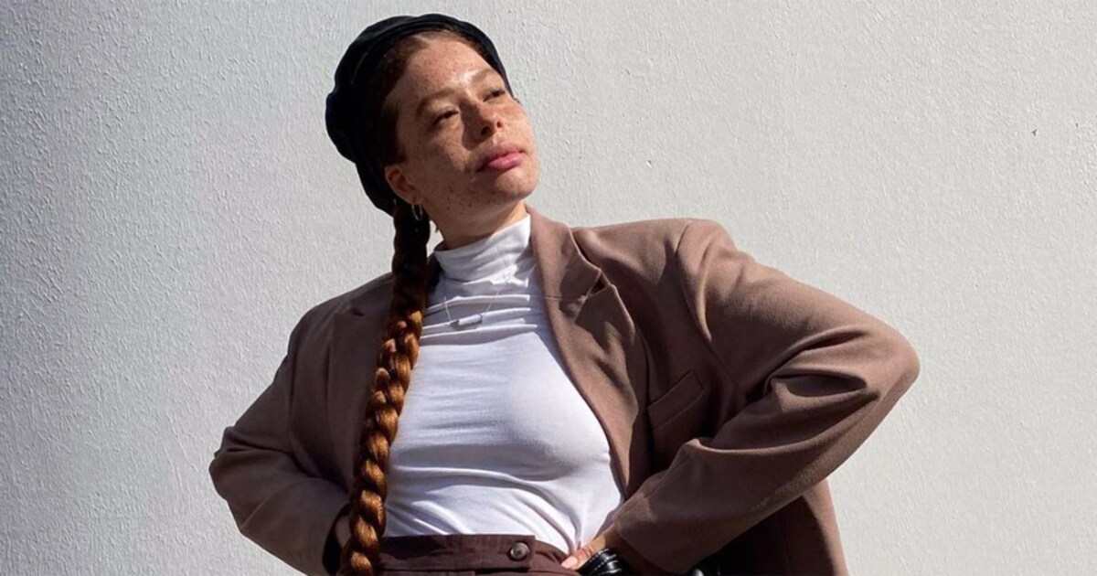 Deze Franse influencers gaan dwars tegen de stereotyperingen uit Emily ...