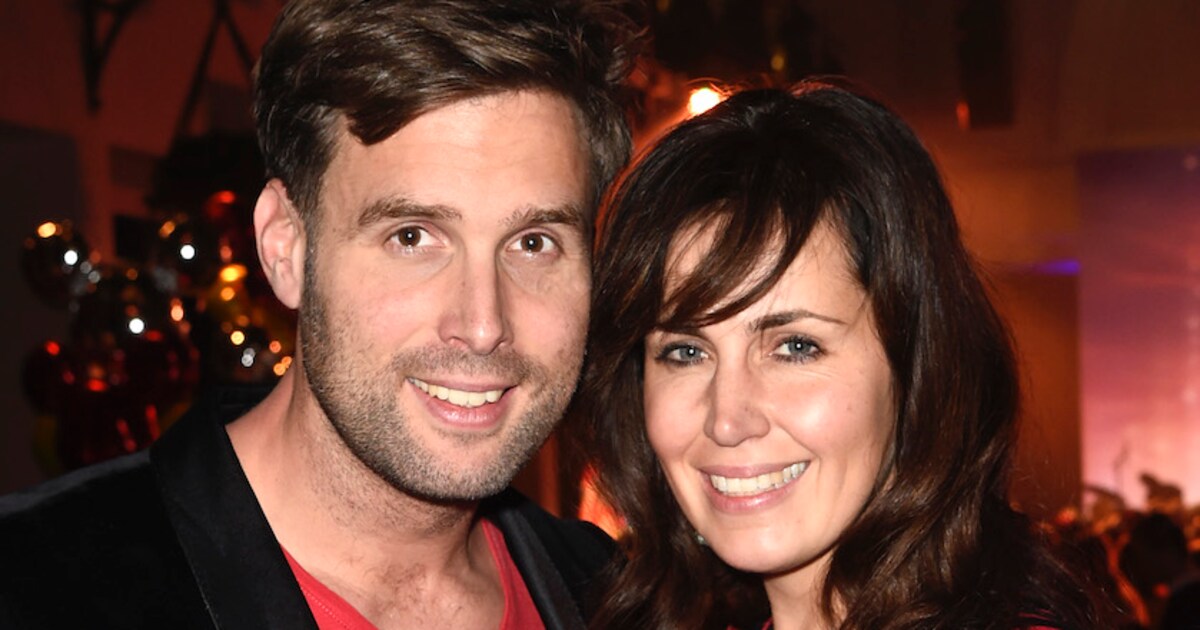 Kirsten Schilder zet jarige Nick in het zonnetje met bijzondere verrassing