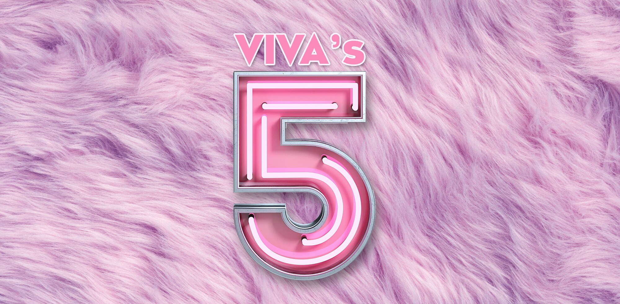 VIVA's Vijf: 5x betaalbare make-up merken die dierproefvrij zijn | Flair