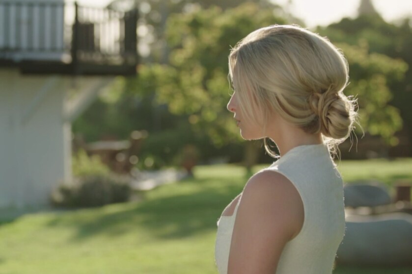 'De Bachelorette'-finale zit erop: wie is de winnaar van Gaby's hart ...