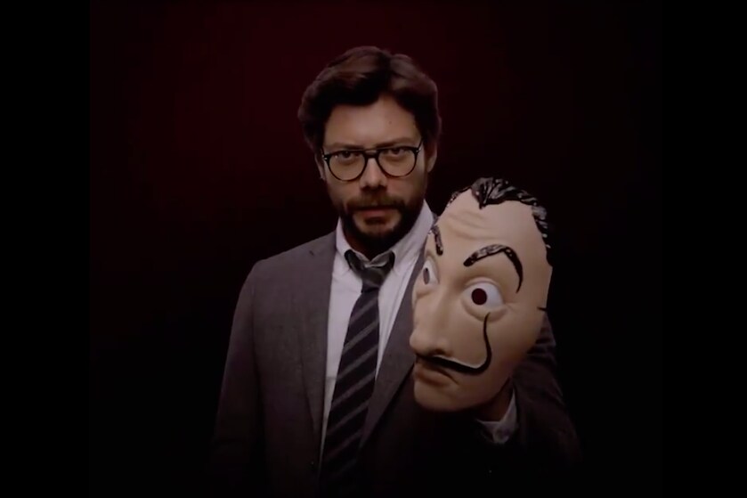 Op een rij: dit zijn de series waar we het meest naar uitkijken in 2020 ...