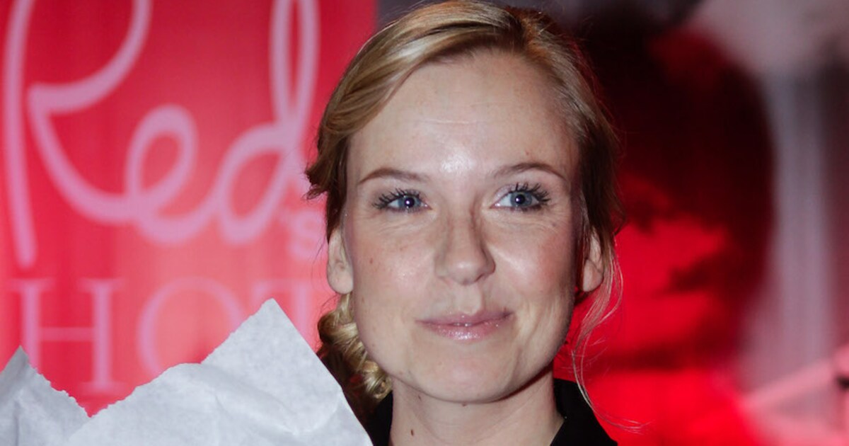 Kinderen Ruinerwold doen verhaal in documentaire Jessica Villerius | Flair