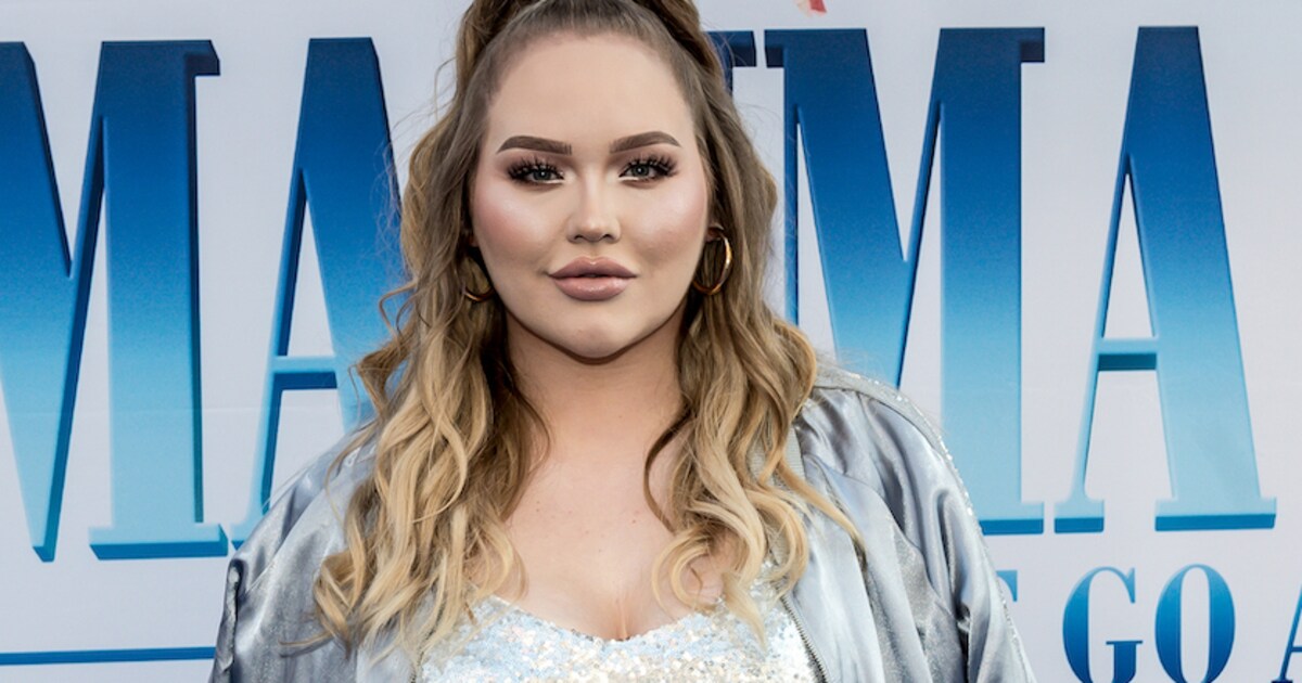 She said yes! Nikkie 'Tutorials' de Jager onthult verloving met foto van dé ring | Flair