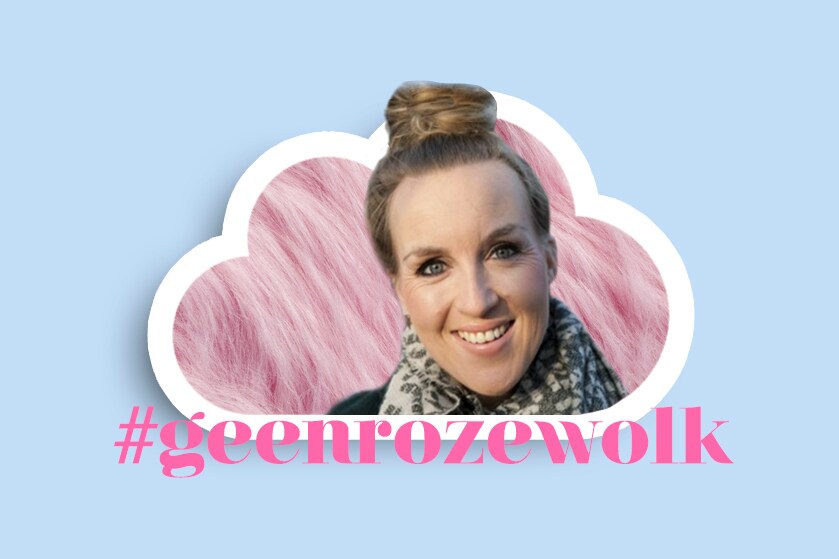 #geenrozewolk: ‘Als je voor het eerst gaat reizen met je kindjes’ (deel 3)