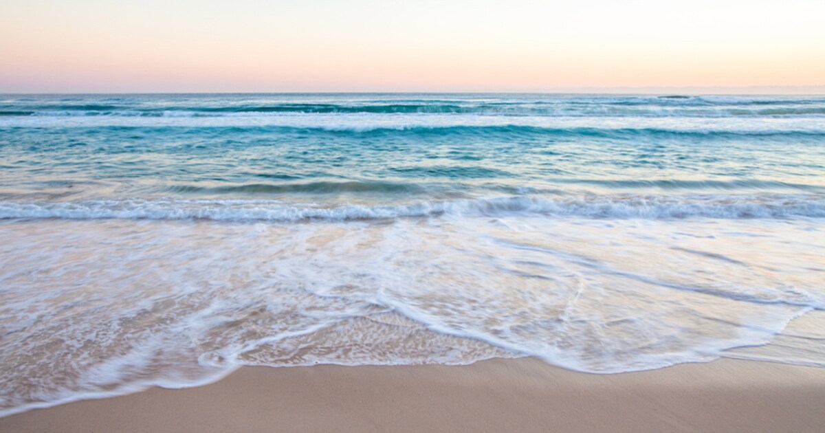 24/7 dat fijne vakantiegevoel: je kunt nu een onbewoond eiland kopen ...