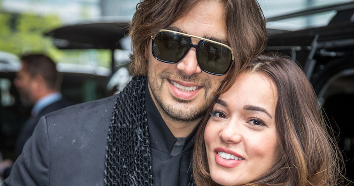 Bevestigd: Waylon en Bibi trotse ouders geworden van eerste kindje | Flair