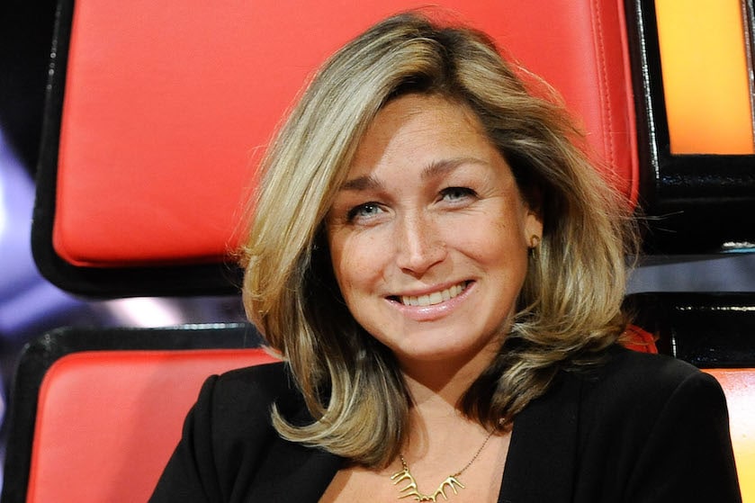 Zangeres Do deelt pikante naaktfoto en dat levert gemengde reacties op ...