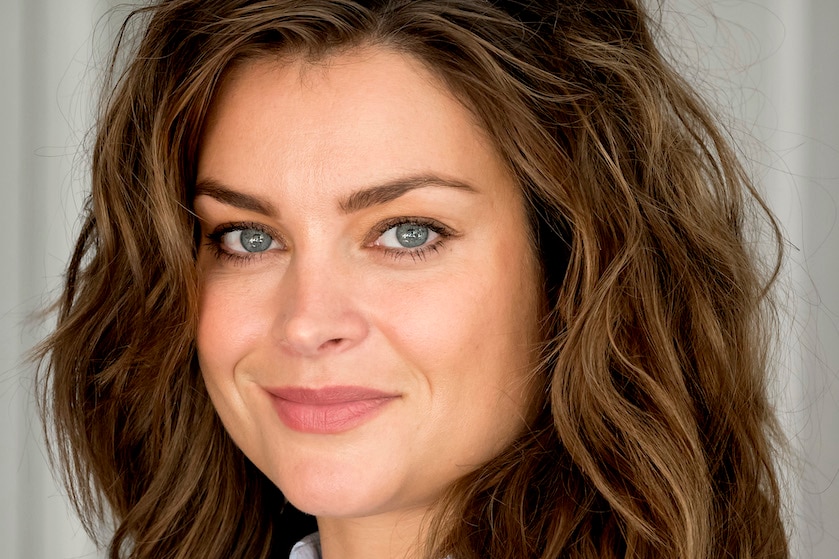 Miljuschka begint de week met pikante foto en wordt overladen met ...