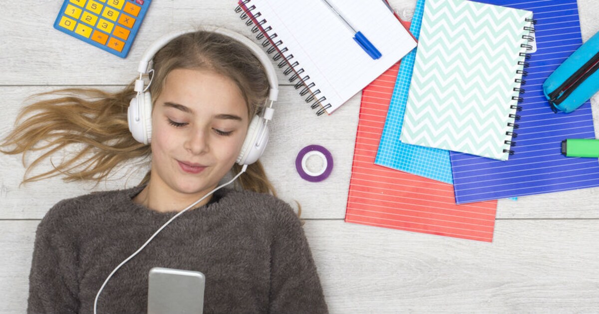 Hoe streng moet je zijn tegen een beginnende puber? 10x jullie advies ...