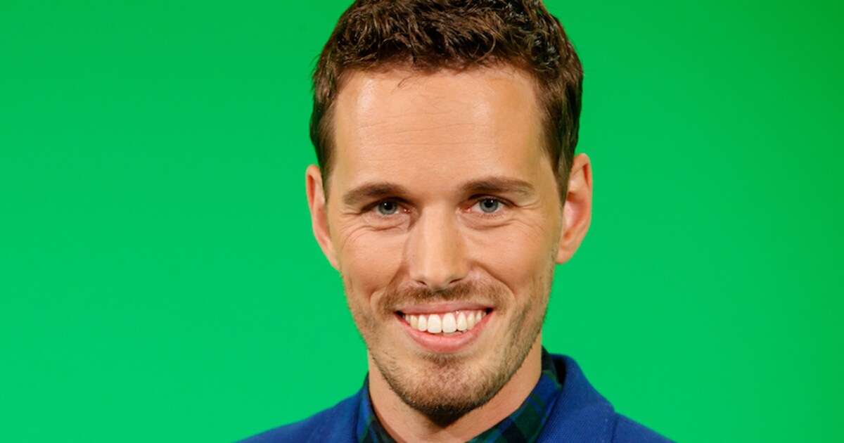 RTL-weerman dankbaar voor steun en noemt black-out 'grootste ...