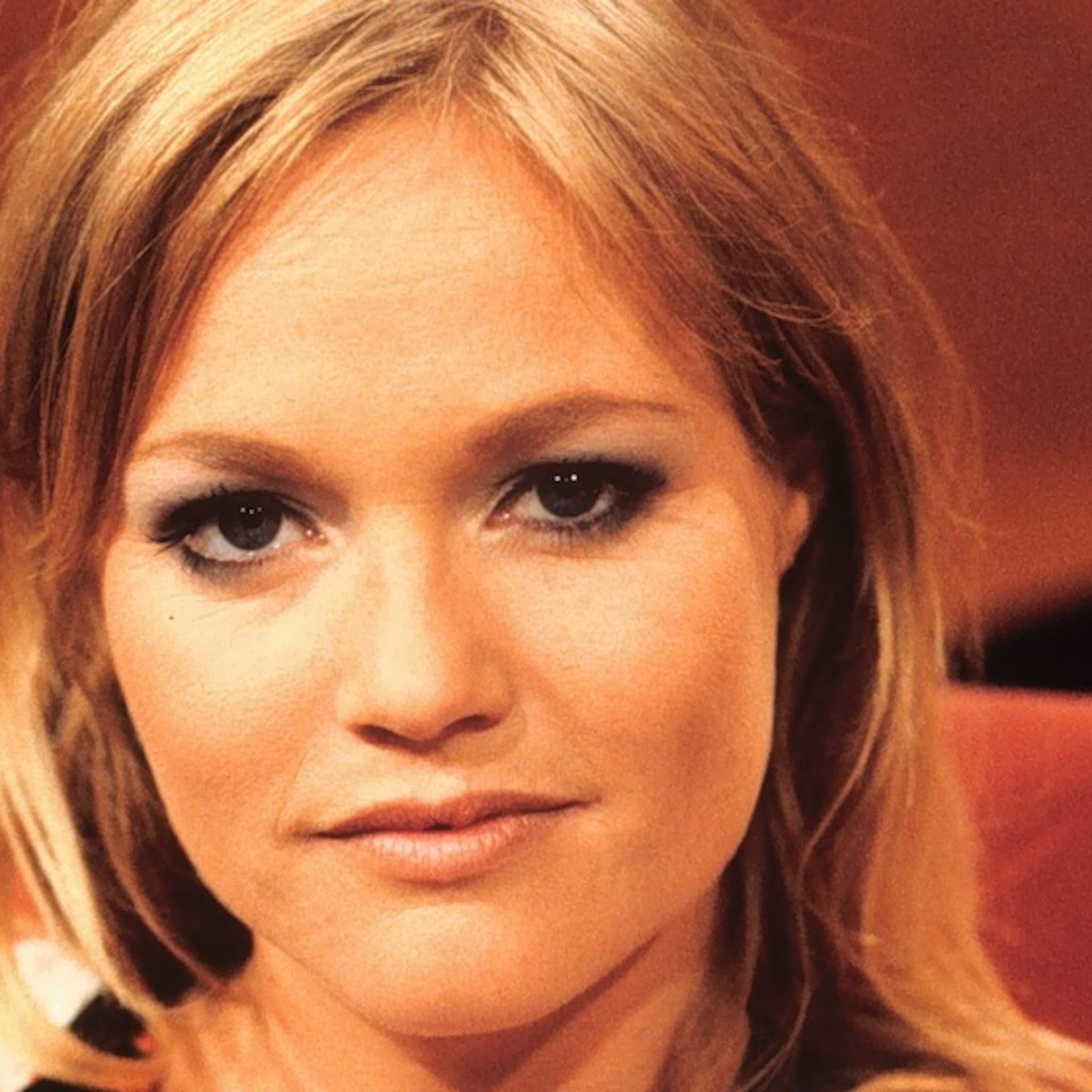 Dit is het gezin van KANE-zanger Dinand Woesthoff