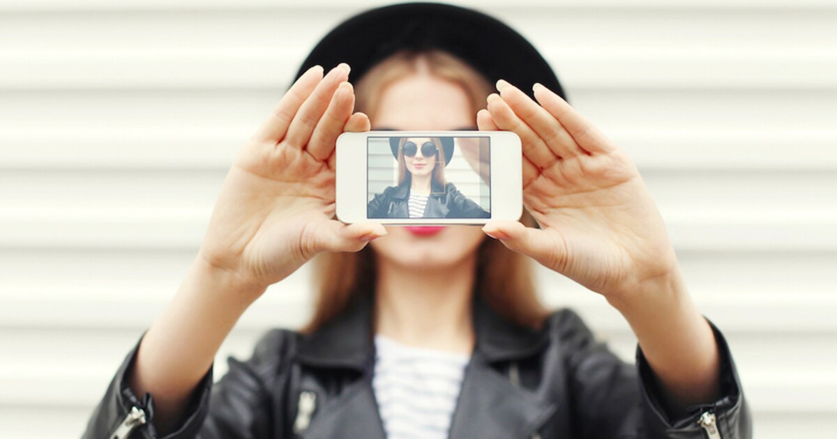 Déze adviezen krijgen 3 Flair-lezers op basis van een foto-reading | Flair